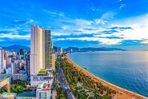 Th Nha Trang