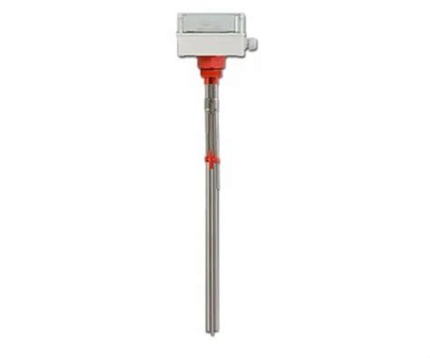 Media Type Liquid Top Mounted Float Level Switch Meter Technology