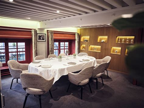 Lhistoire Deugénie Brazier Fondatrice Du Restaurant La Mère Brazier