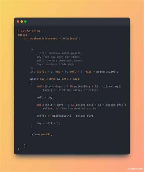 Shankar Deshpande On Linkedin 100daysofdsa Datastructures