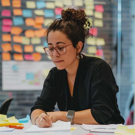 Agile Development User Stories Examples Crafting Effective Narratives