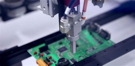 Our Most Commonly Used Conformal Coatings Electronic Coating