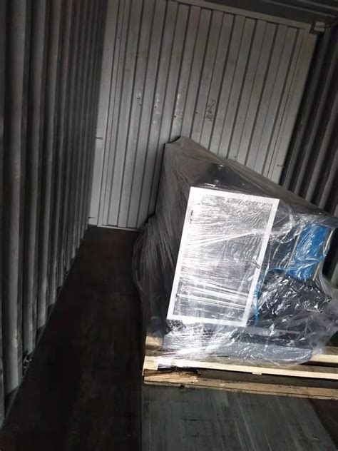 싼 종이 롤 시트 기계 시트 기계 의 고품질 싼 종이 롤 시트 기계 시트 기계