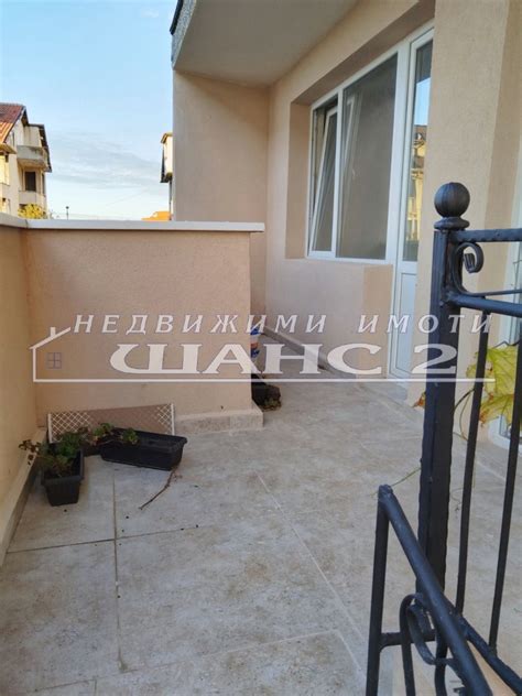 Етаж от къща гр Каварна Добрич Плюс безплатни обяви за гр Добрич