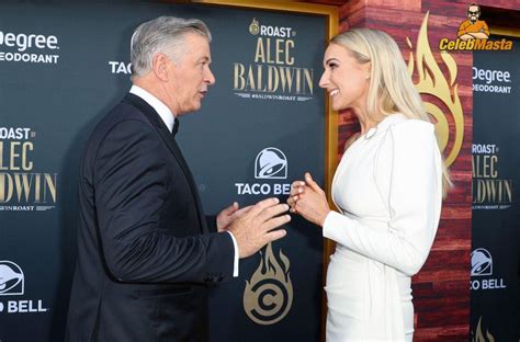 Nikki Glaser Nude Photos And Sex Scene Videos Celebmasta