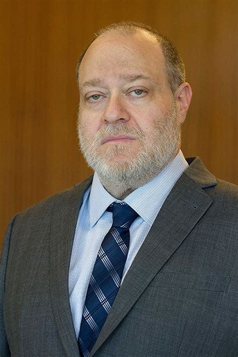 Adam Drescher Actor Cinemagiaro