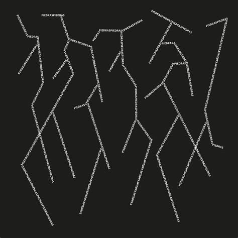 Archivos De Radio Piedras