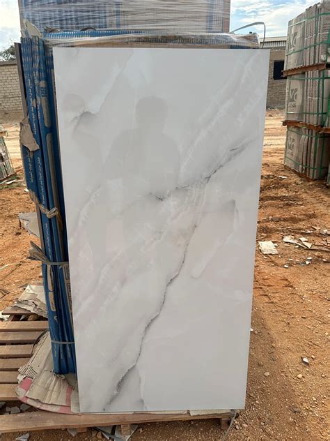 الهلال مصر للسيراميك El Helal Masr Mashtûl El Sûq