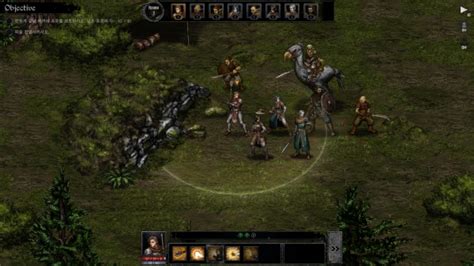 구인 Unity 2d 턴제 기반 Rpg Aretegames에서 주로 Ai 개발을 담당해주실 개발자를 모십니다 게임코디
