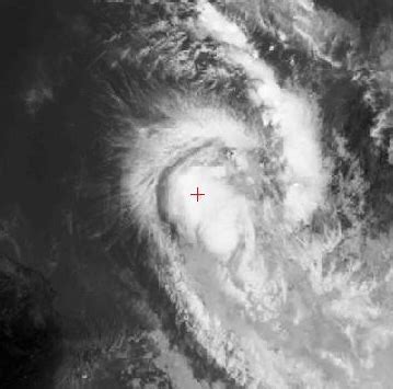 Cyclone Object Detection Dataset By New Workspace Onq E