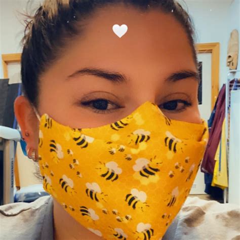 The Busy Bee The Busy Bee Added A New Photo