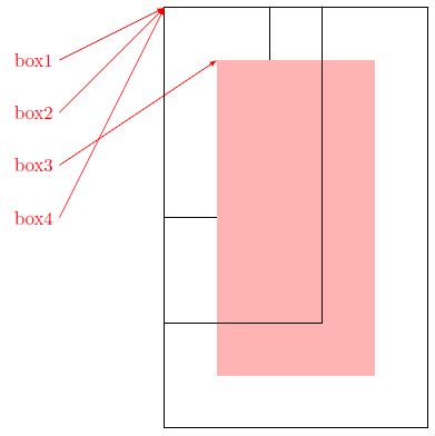 Tikz Interactive Graph With Mouse Position TeX LaTeX Stack Exchange