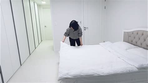 요리정리새벽 Vlog 겨울 준비와 먹거리 미니버거 꼬막비빔밥 닭발 갈치속젓 첫눈 반찬 집밥 살림 미니멀 맥시멀 스텐요리