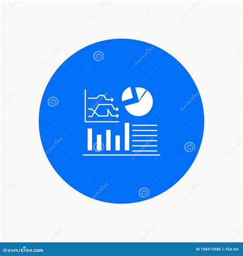 Graph Success Flowchart Business Stock Vector Illustration Of Business Idea 148472986