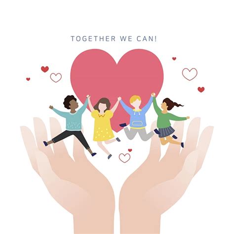 各国儿童 双手捧起 爱惜呵护 健康成长 和平插图插画ai08各国儿童儿童爱惜呵护健康成长成长和平插图插画 花瓣网