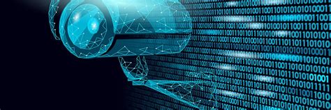 How Wireshark OUI Lookup Boosts Network Security TechTarget