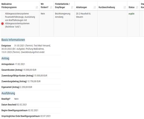 Responsive Details Renderer DataTables Forums
