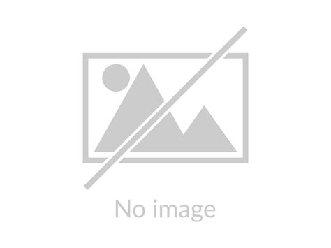 Intel представила 10 нанометровые Cpu Ice Lake