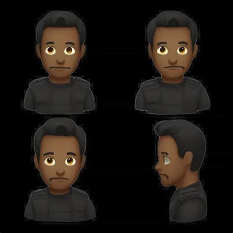 Ai Emoji Generator