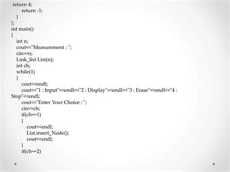 Compiler And Symbol Table Pptx Programming Languages Computing