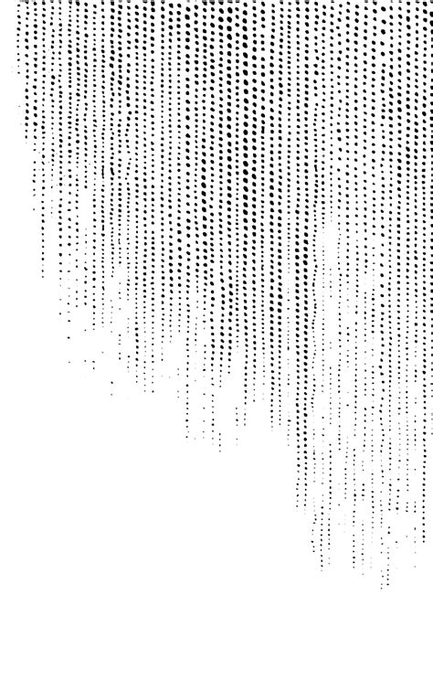 Best 12 Dash Lines Seamless Pattern Vector Lines Doodle Doodle Hand Drawn Style Artofit