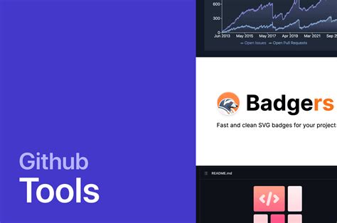 16 Great Github Tools To Elevate Your Repository Management