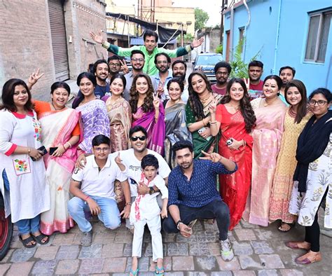 Nandini Dutta Nandiniduttaofficial • Instagram Photos And Videos