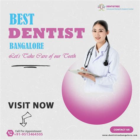 Dentistry Dentist Dental Smile Teeth Dentista Odontologia