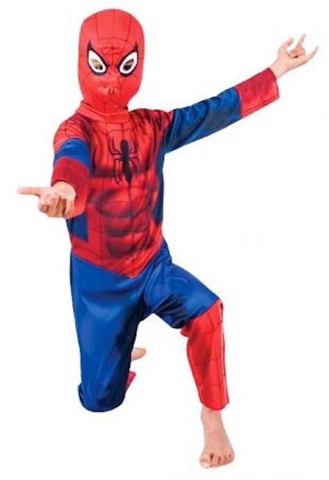 Pin On Great Costume Ideas