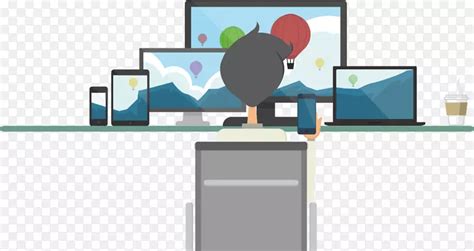 Web开发php软件开发人员移动应用程序开发 Developerpng图片素材下载图片编号858158 Png素材网