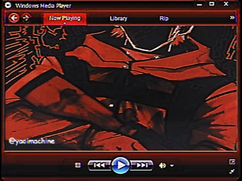 Why This Video Put Half Life 2 Rebel Rokbuddyhalflife