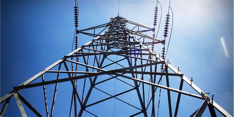 Insuring The Uninsurable