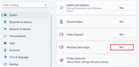 How To Fix File System Error 2147163901 On Windows 11