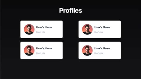 Component Props In React Code Monster