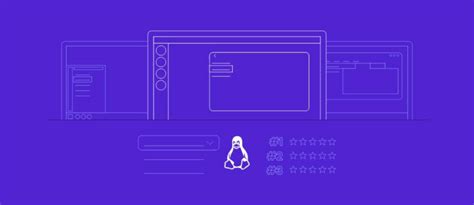 Comando Cat De Linux Para Qué Sirve Y Ejemplos De Uso