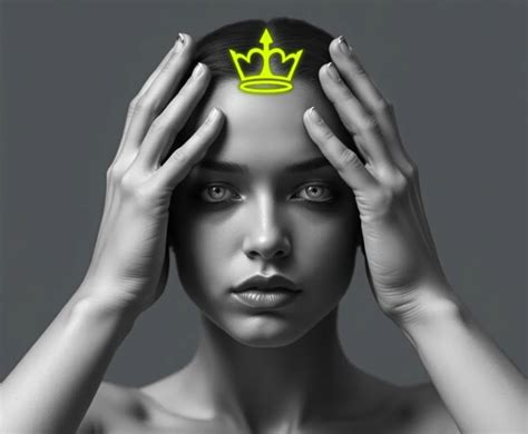 Drug Calculations Quiz Questions With Answers