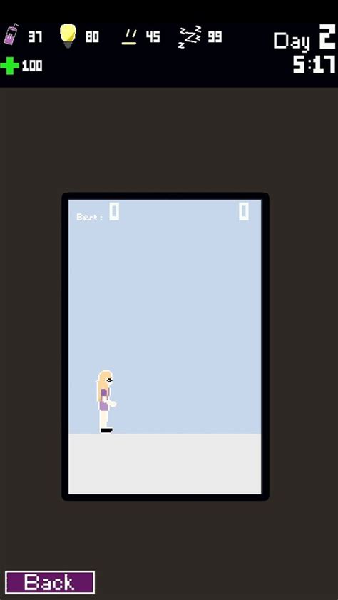 6yoshi9 Simulator Android Ios Apk Download For Free Taptap