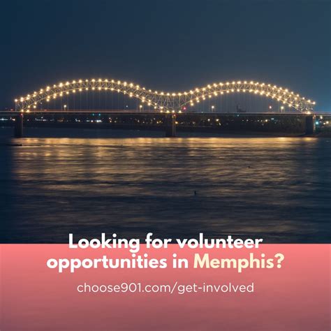Lashondra Todd On Linkedin Volunteermemphis Giveback Weekend Friday Support Neighbors