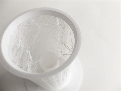 Generating Architecture Generating Architecture