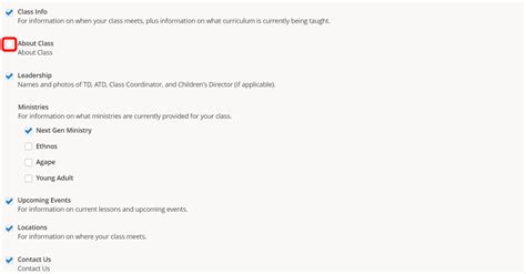 Site Editor CBS Answers
