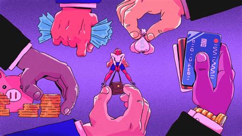 Fighting Financial Discrimination Against Sex Workers Will Help Us All Mashable