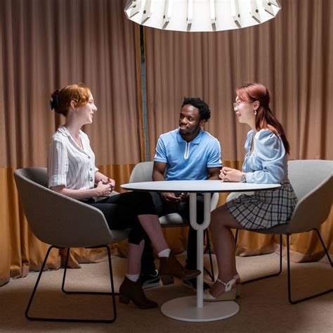 Career Advice Careers And Employability University Of Queensland