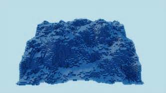 Scripting Why Does My Python Script Crash Blender Exceptionaccess