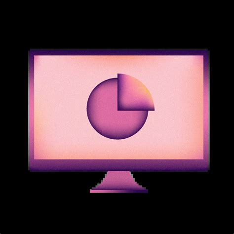 Simplified Data Engineering And Architecture Solutions