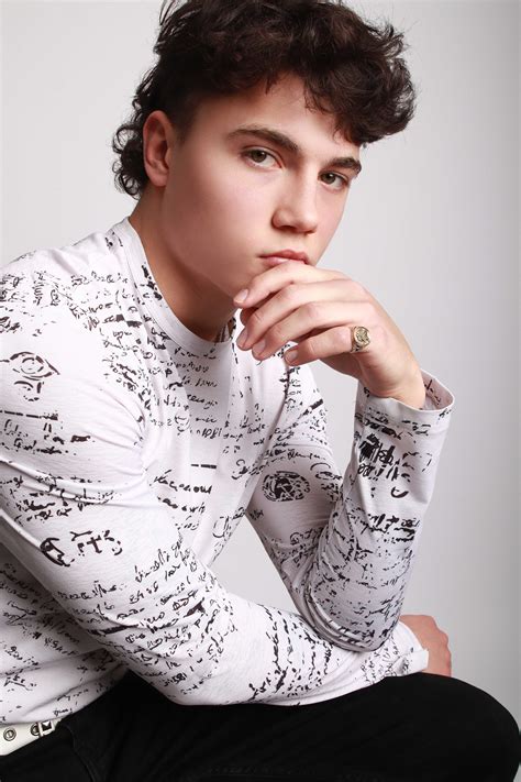 Eclipse Model Management Uks Fastest Growing Unique Model Agency