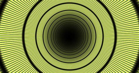 80 Free Warp Warped Images