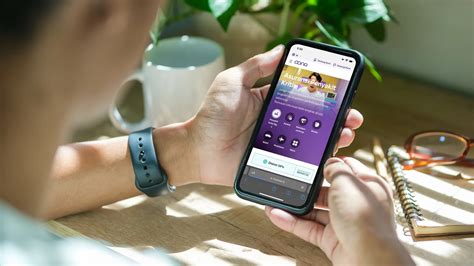 Inlife Agrees To Oona Philippines Full Acquisition By Oona Insurance Oona Insurance