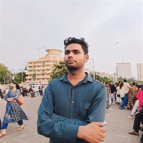 Viral Sigirl4727 Panchyat Rakesh Vishwakarma