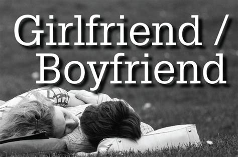 26 Words That Mean The Same But Are Totally Different In North And South Wales Wales Online