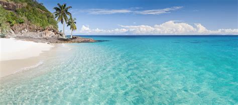 Lifeofmissj Kap Verde